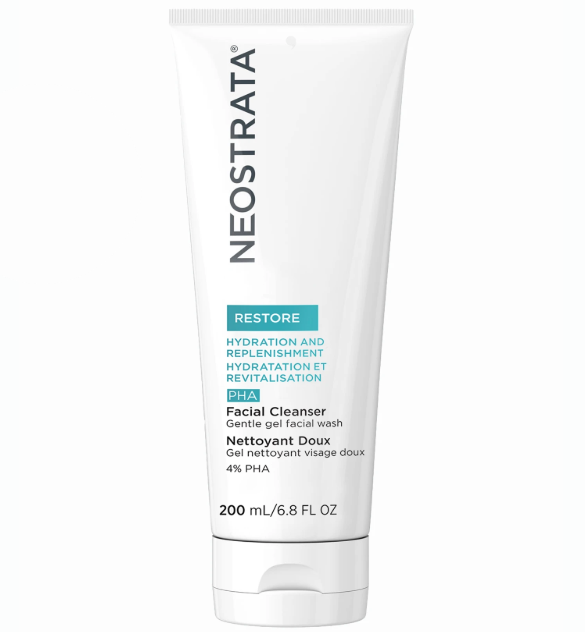 NeoStrata® Facial Cleanser